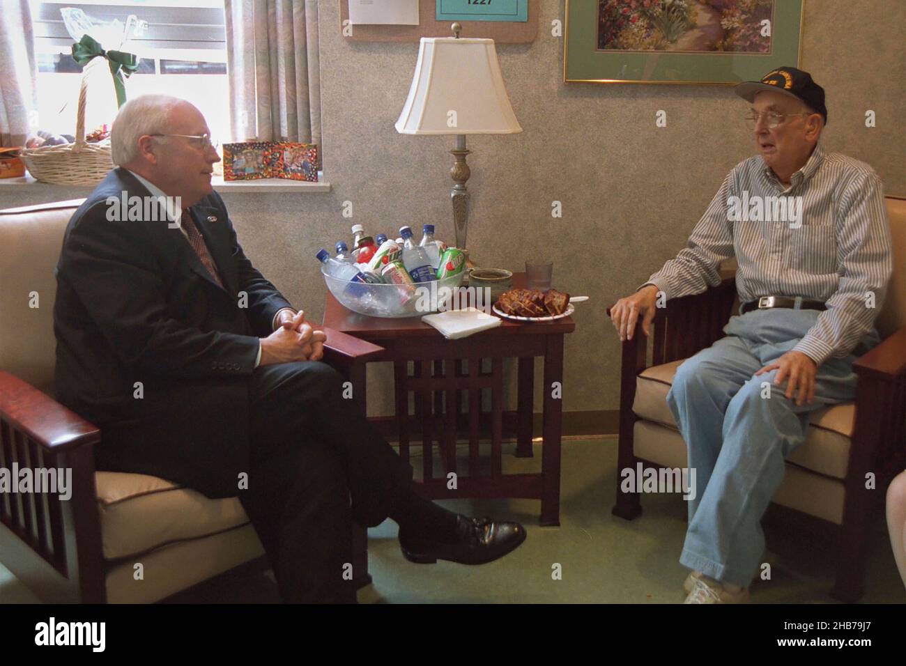 North western ishikawa hi-res stock photography and images - Alamy