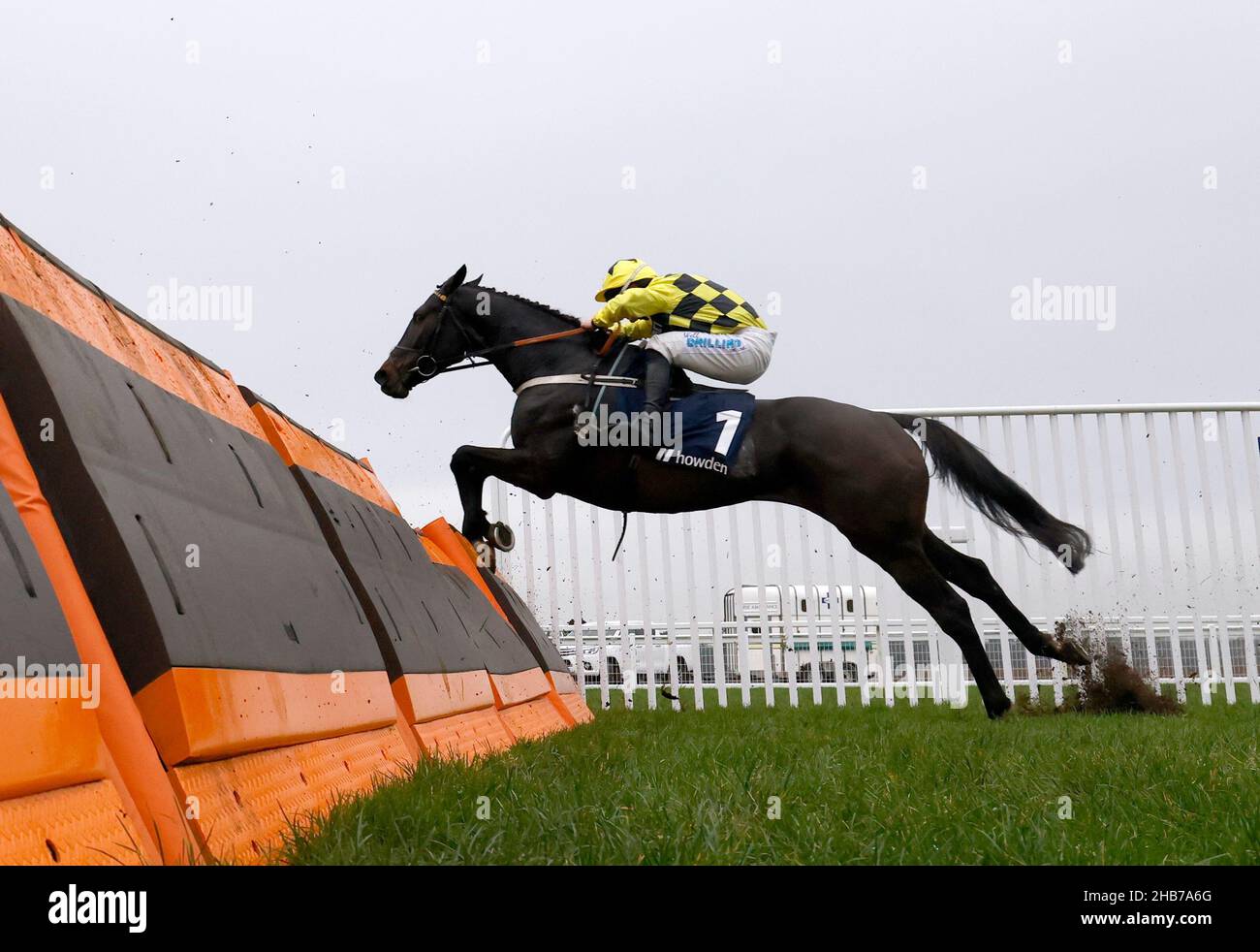 James howden hi-res stock photography and images - Alamy