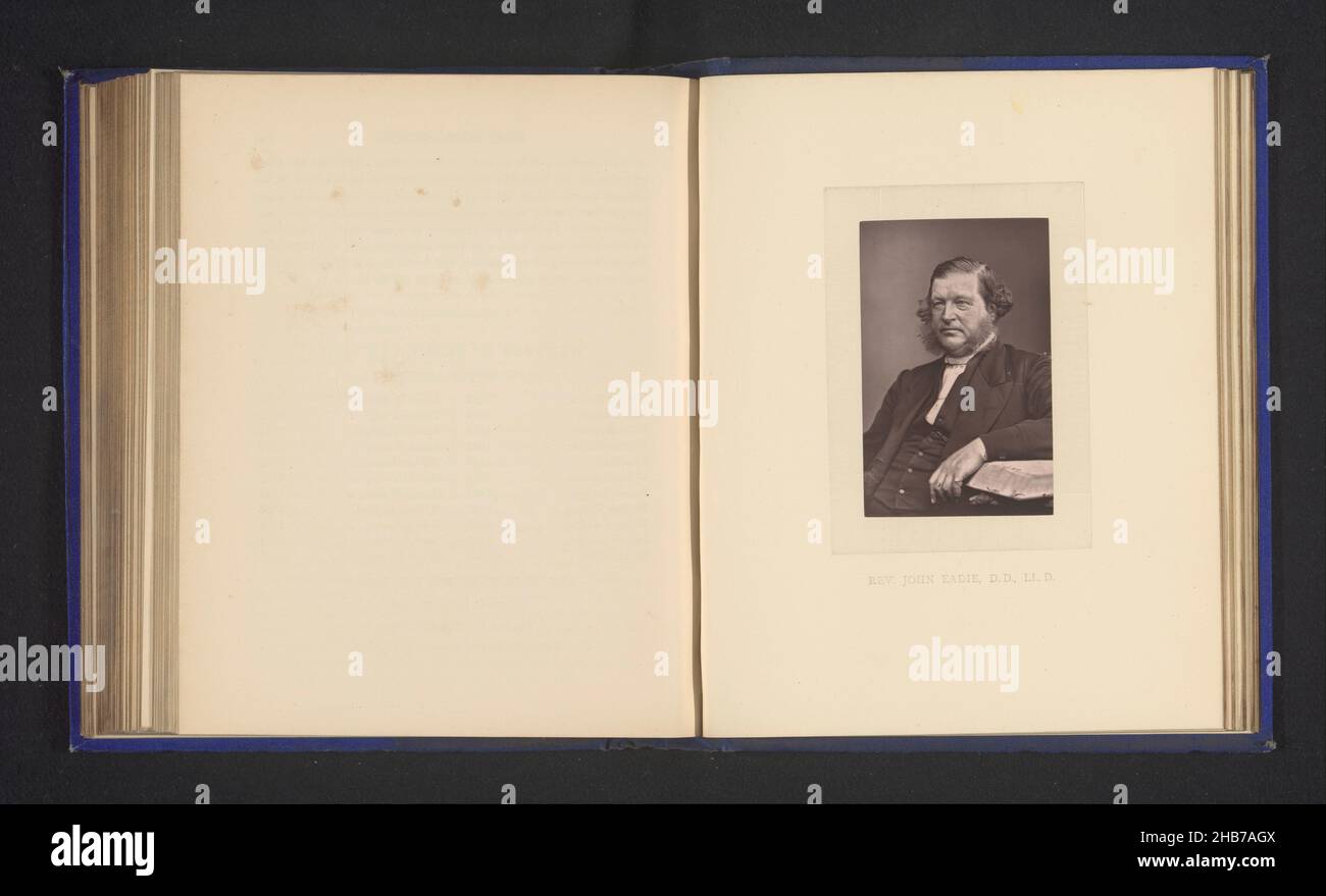 John eadie hi-res stock photography and images - Alamy