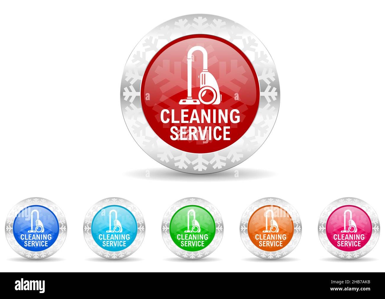 Vacuum options hi-res stock photography and images - Alamy