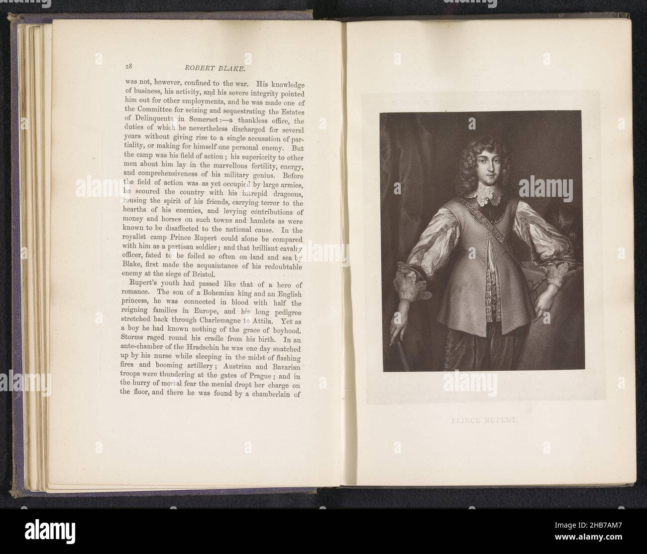 Width 90 mm hi-res stock photography and images - Alamy