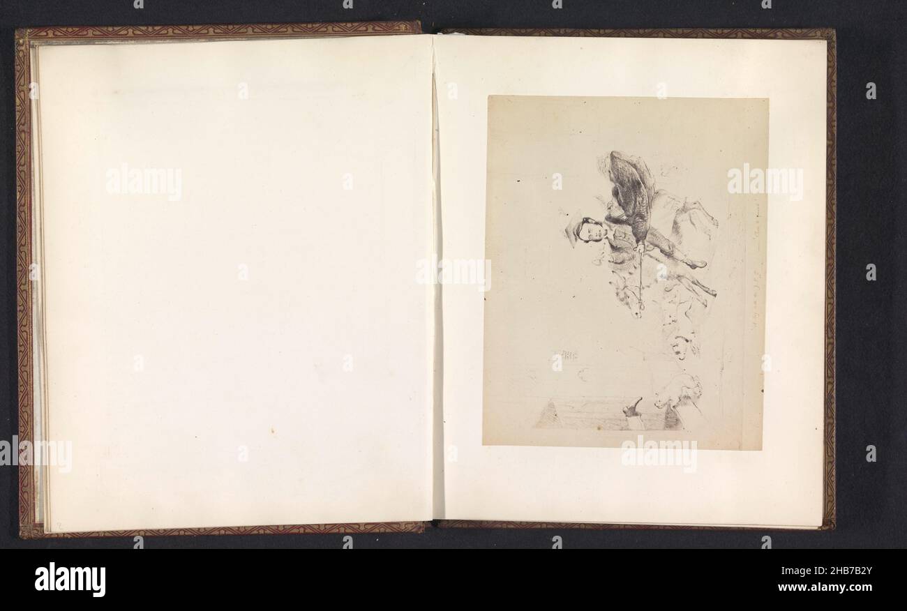 Donkey chasing hi-res stock photography and images - Alamy