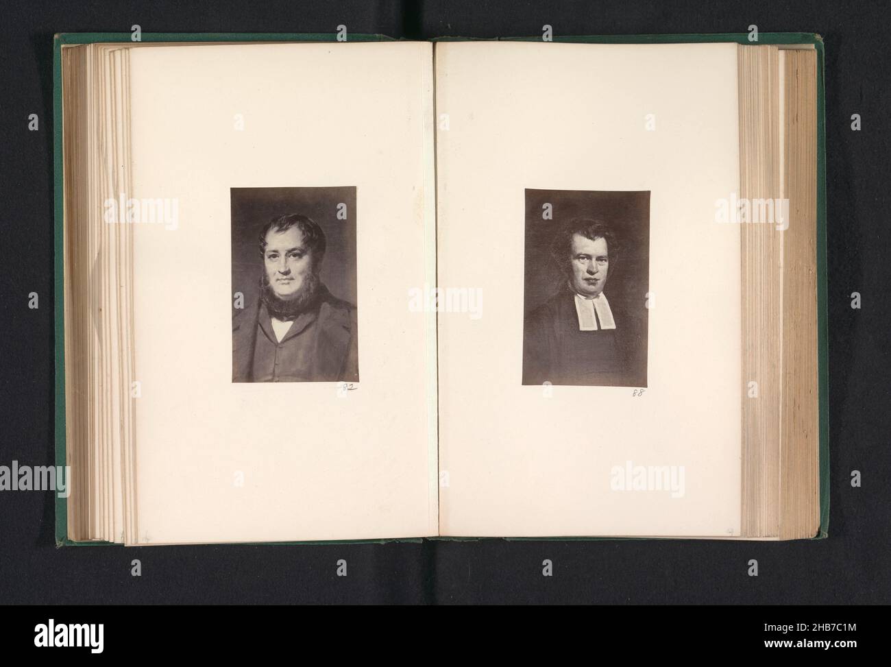 Gavin struthers hi-res stock photography and images - Alamy