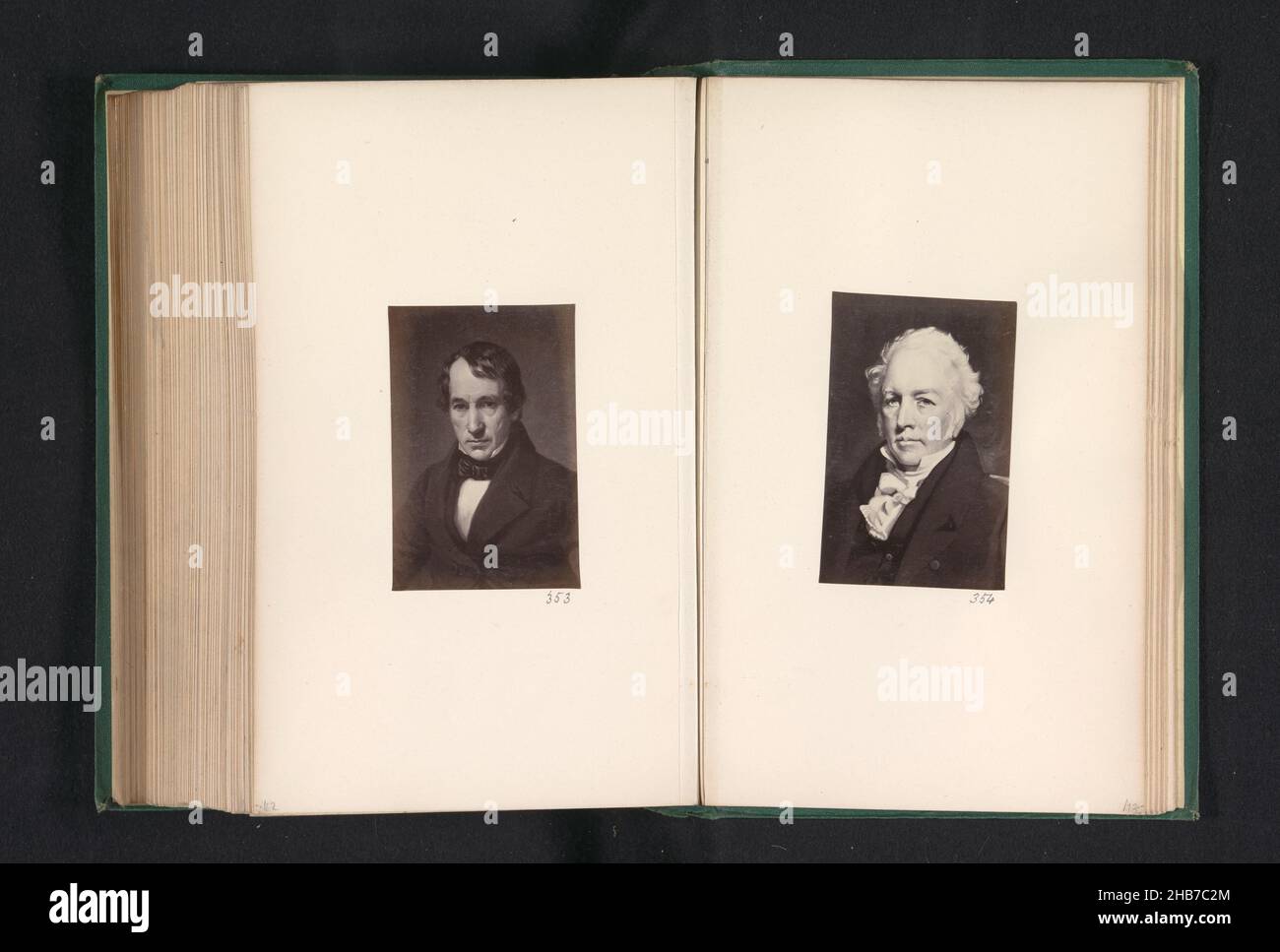 James jeffray hi-res stock photography and images - Alamy