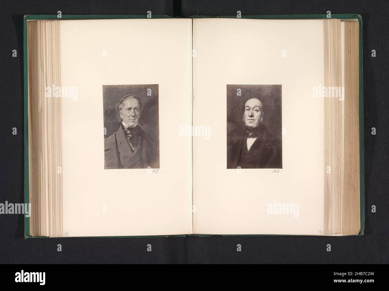 John neilson hi-res stock photography and images - Alamy