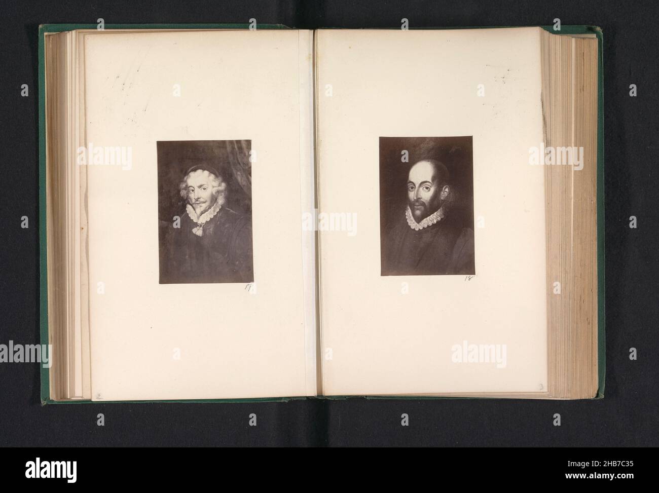 William spang hi-res stock photography and images - Alamy