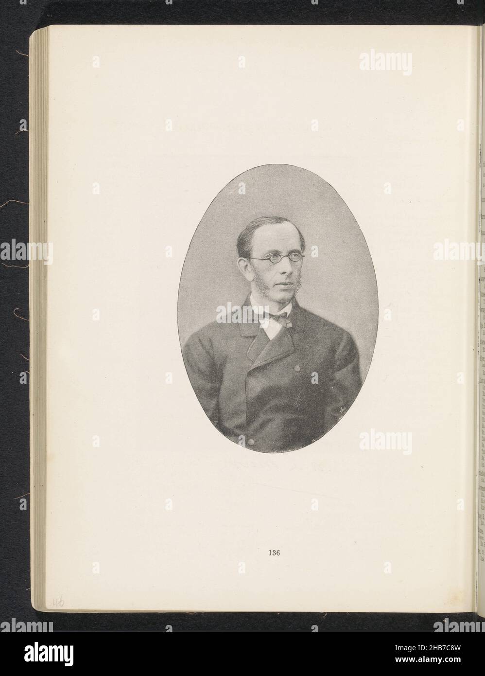 Height 124 mm hi-res stock photography and images - Alamy