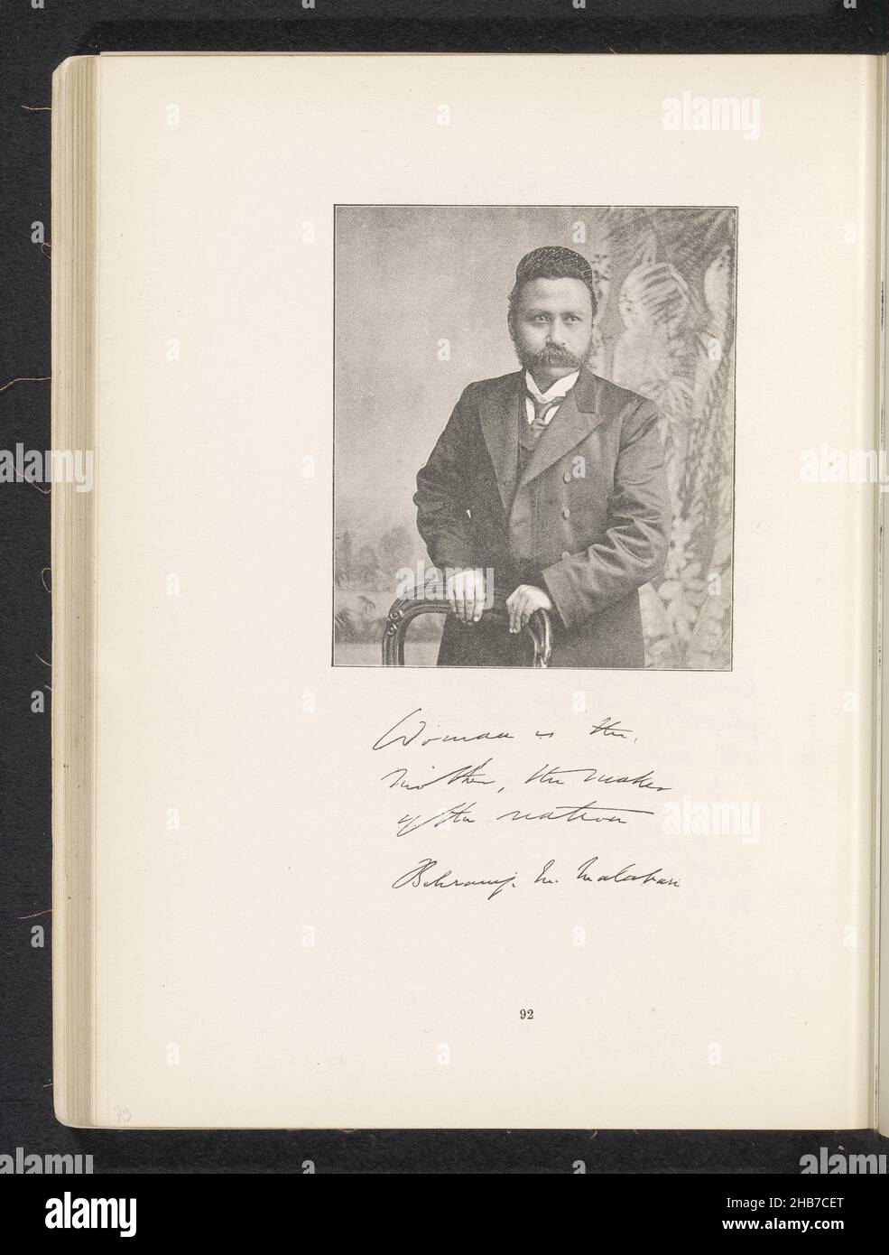 C emberson hi-res stock photography and images - Alamy