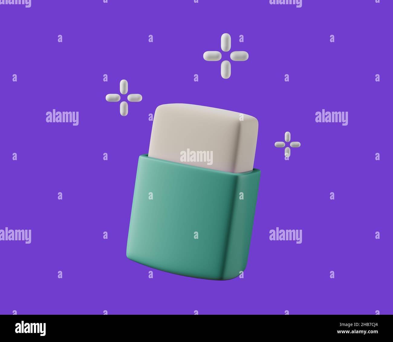 Magic stars hi-res stock photography and images - Alamy