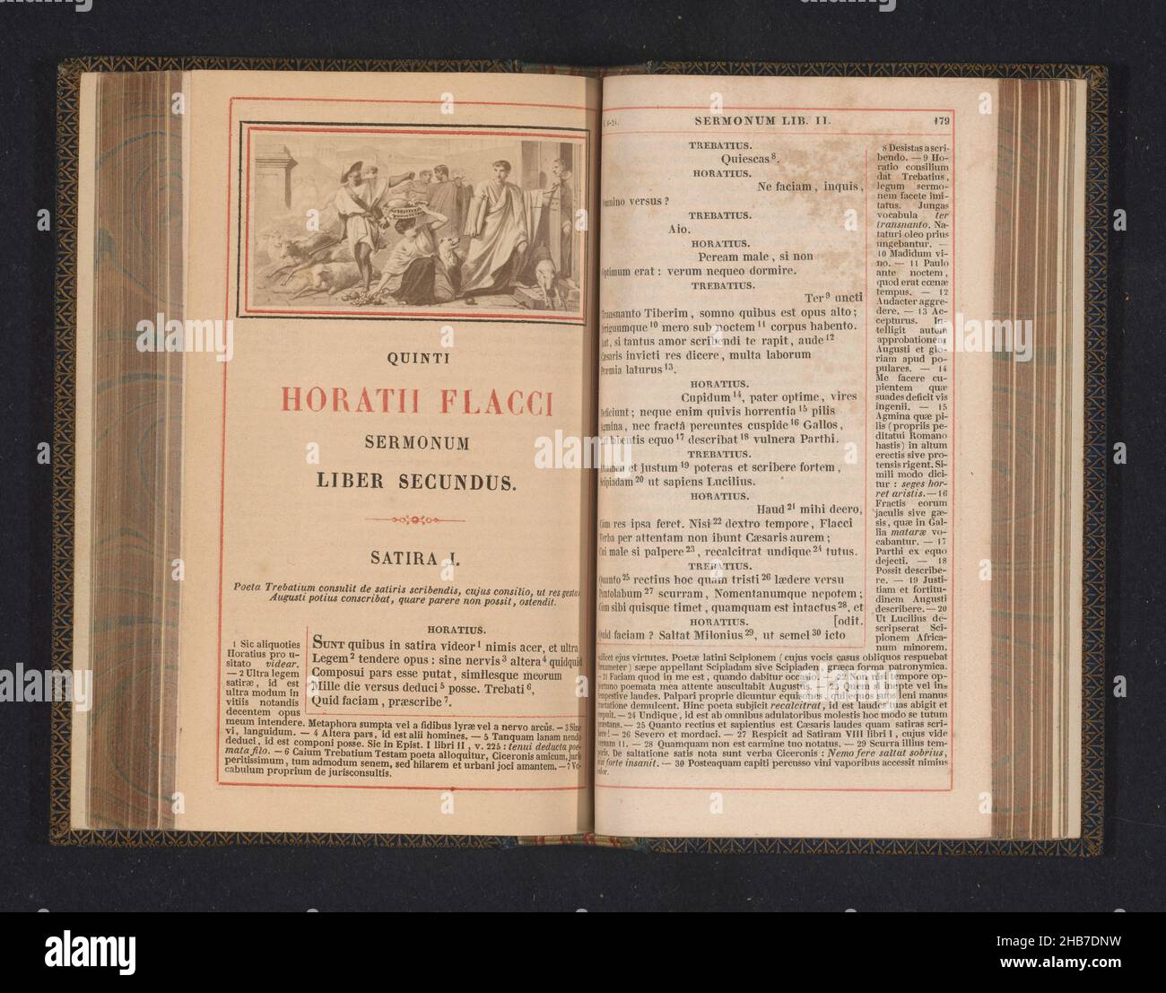 Woman picking up fallen food hi-res stock photography and images - Alamy