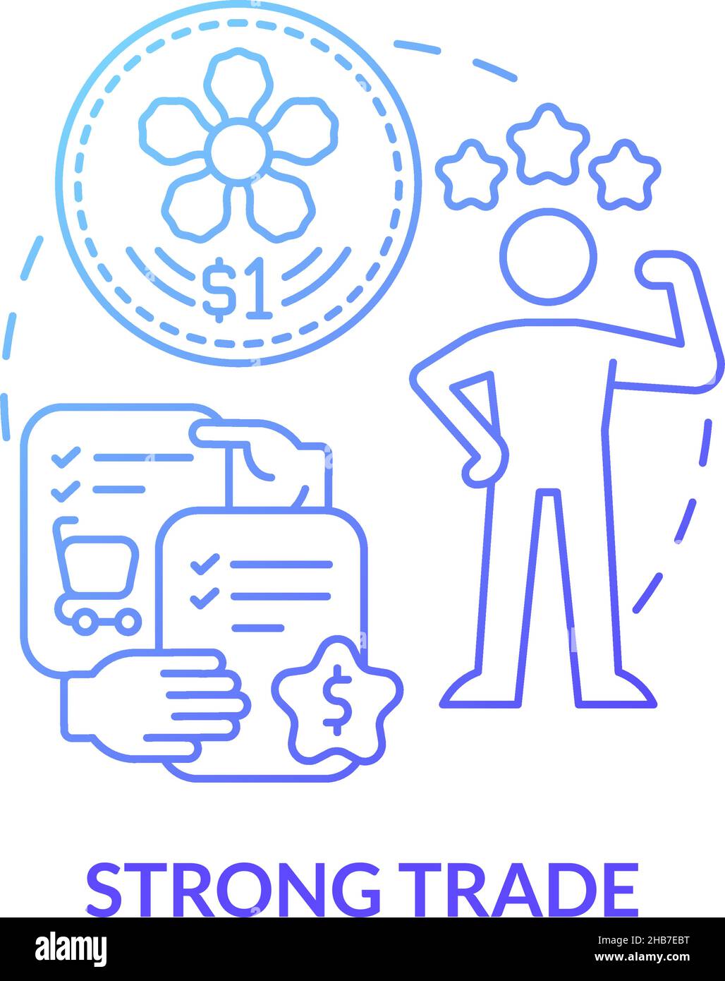 Singapore start Stock Vector Images - Alamy