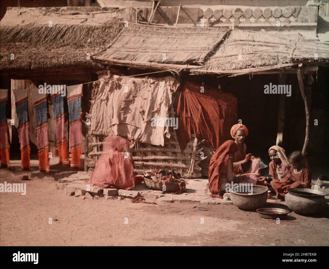 Width 119 mm hi-res stock photography and images - Alamy