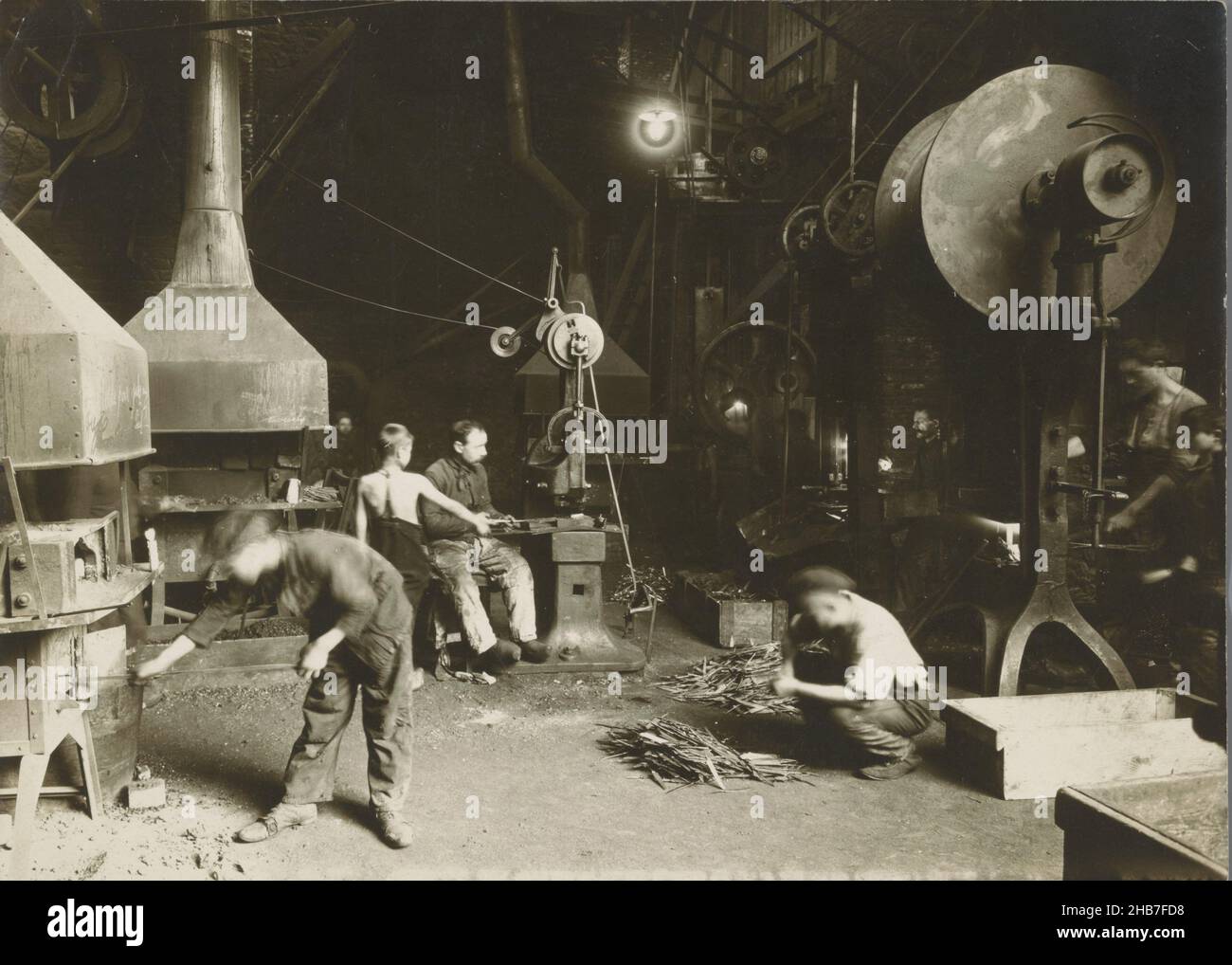 France c 1910 hi-res stock photography and images - Alamy