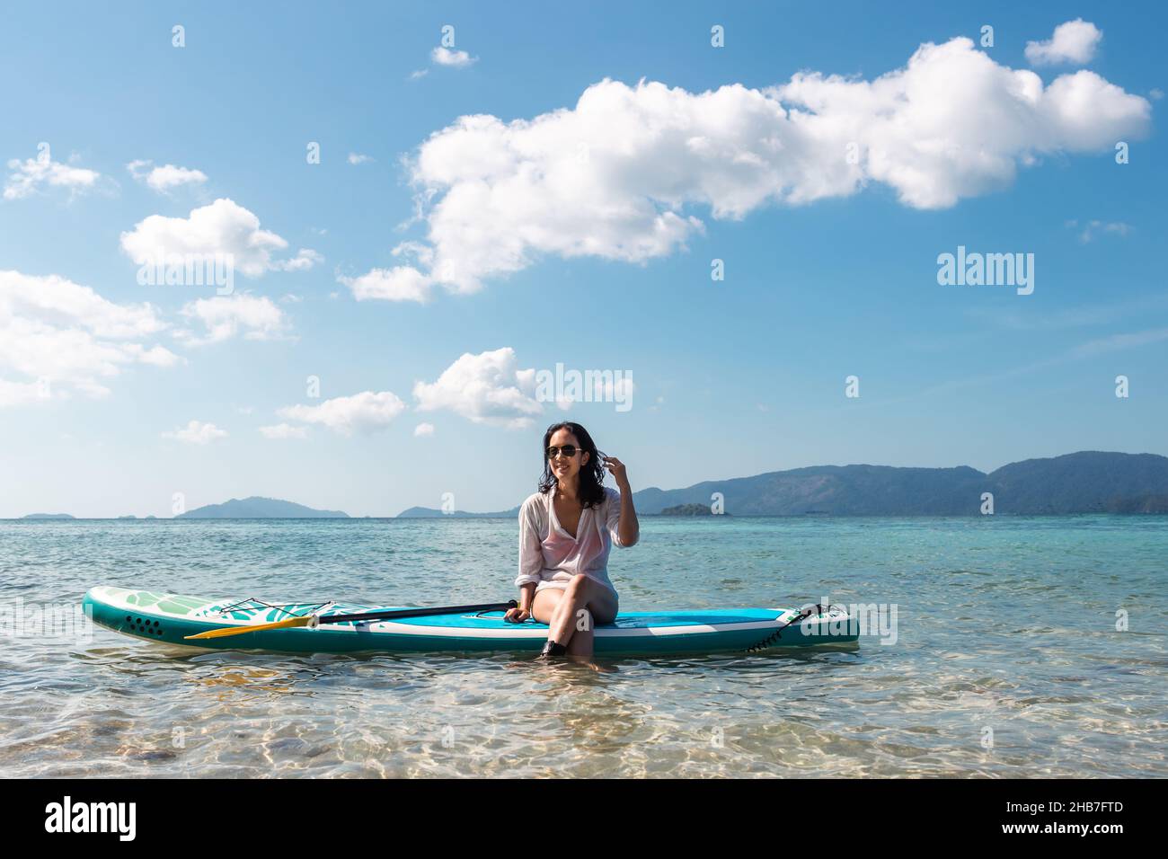 Subboard hi-res stock photography and images - Alamy