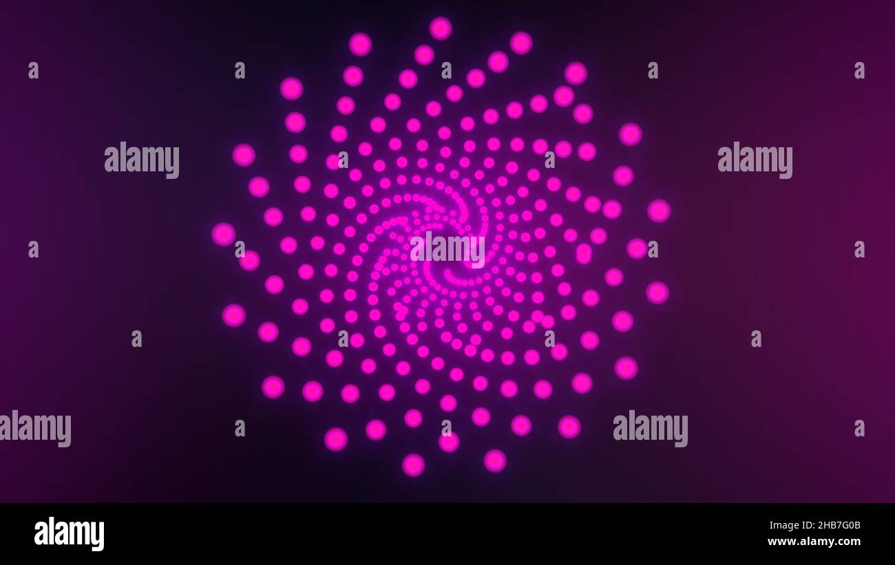 3d render of big data sphere visualization and infographics design. Science technology. Digital ...