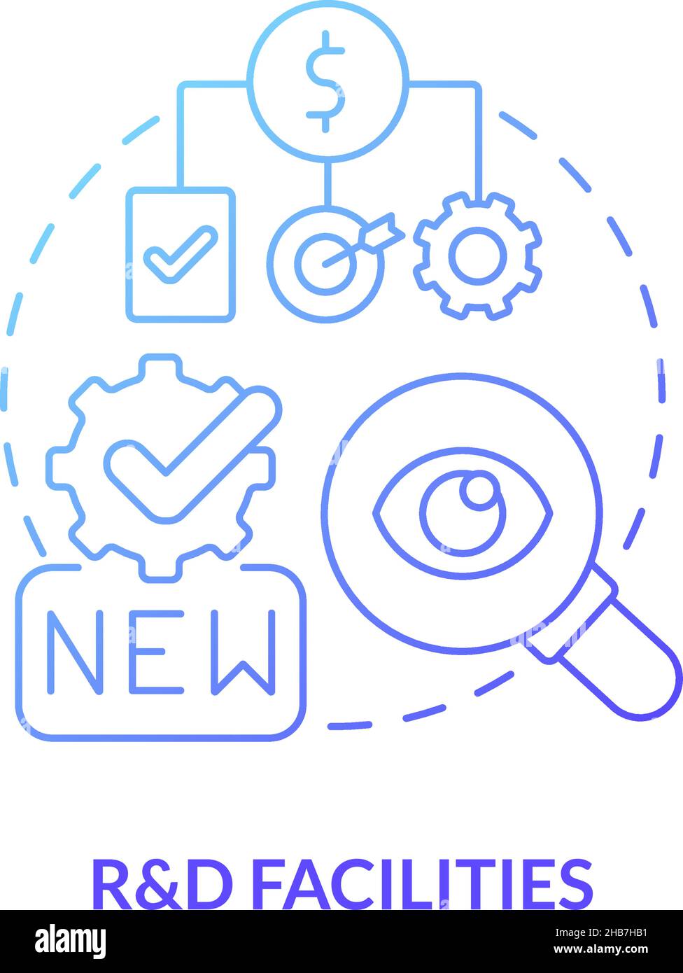 Facilities Icon Emergency Services Icon Images – Browse 214,650