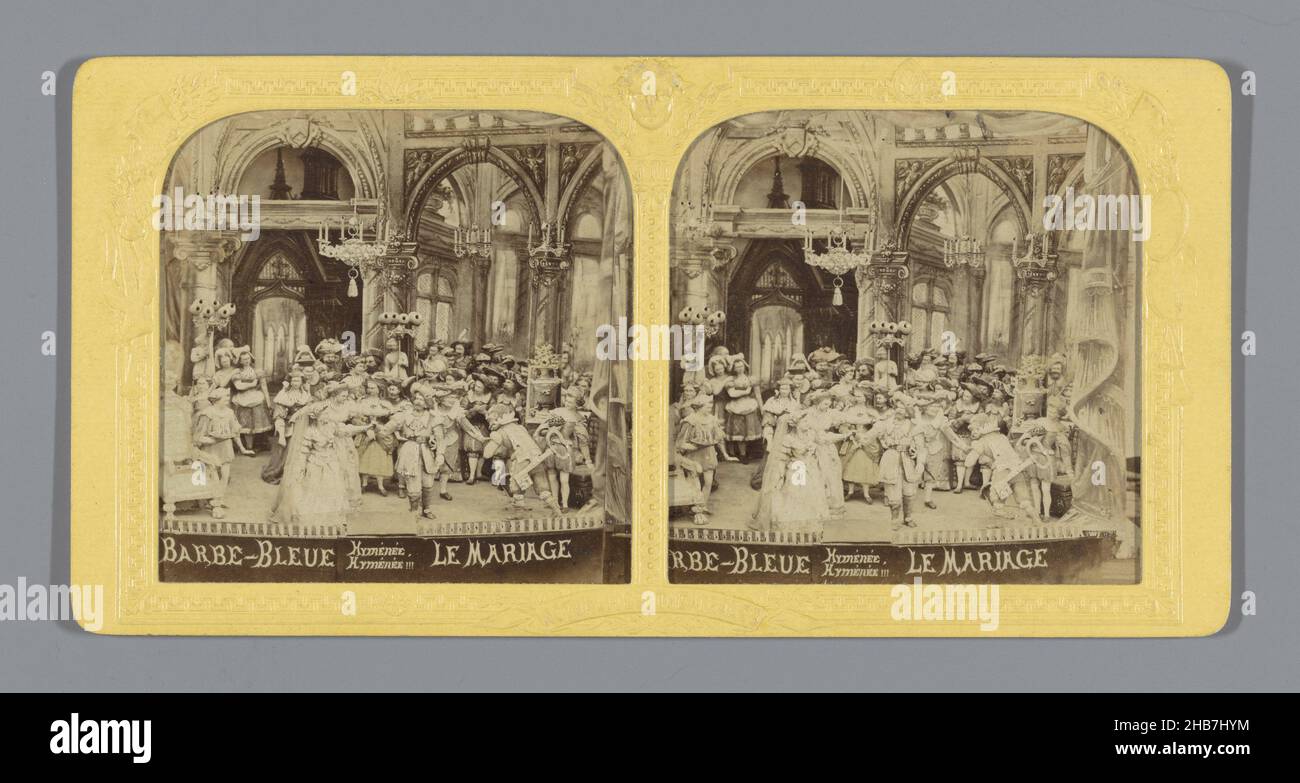 Hymenee hymenee hi-res stock photography and images - Alamy