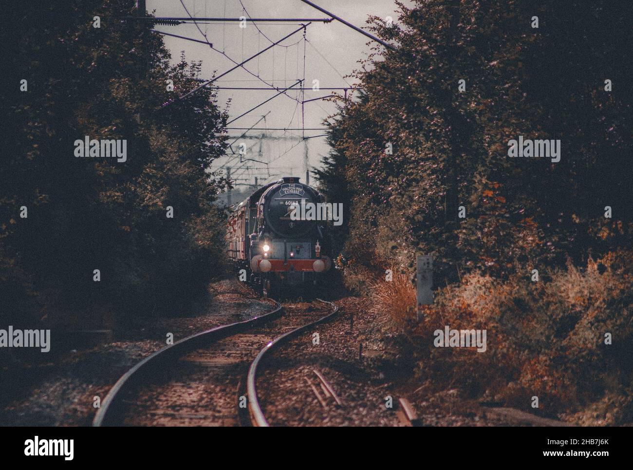 Steam outline hi-res stock photography and images - Alamy