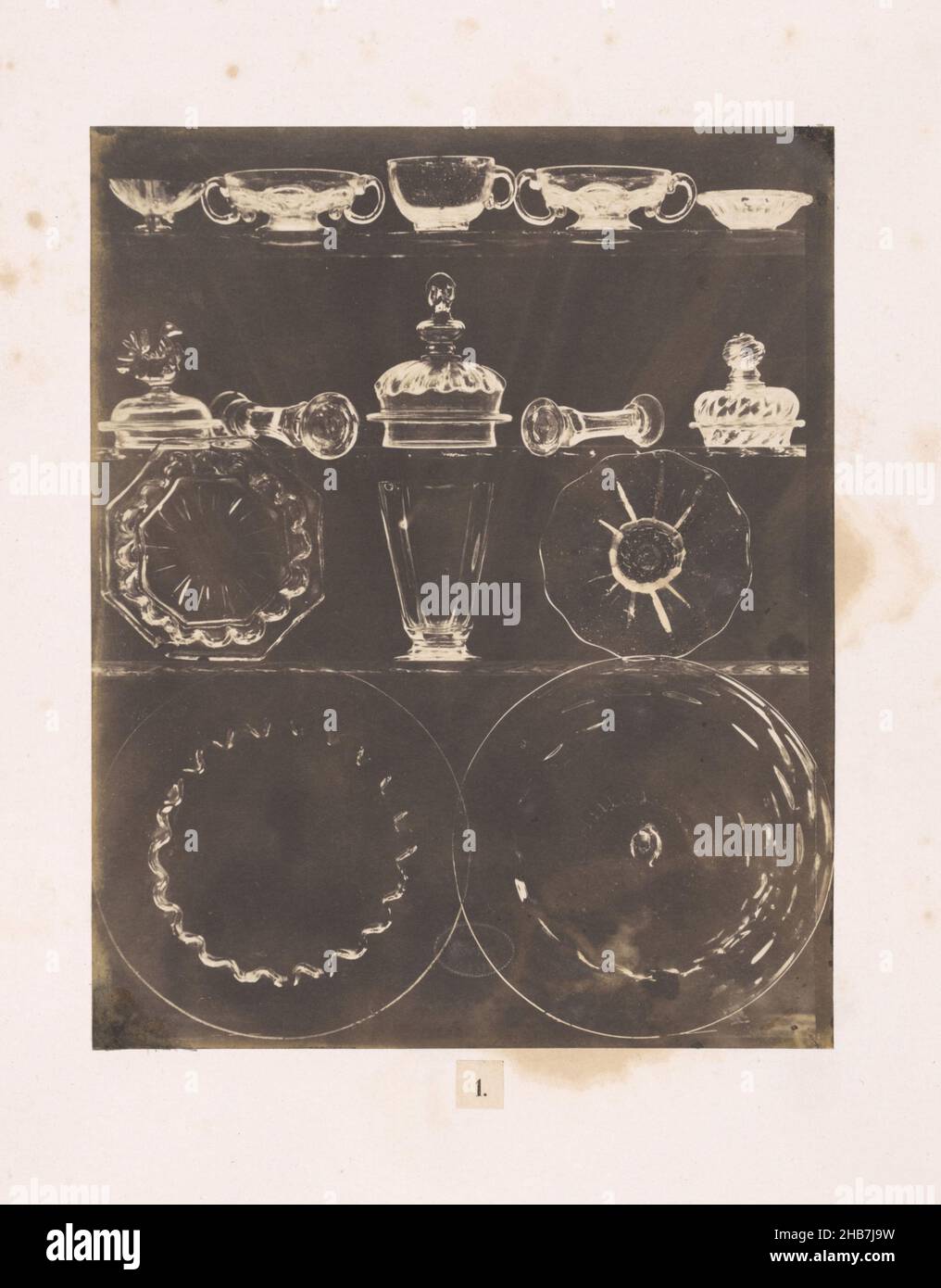 Width 348 mm hi-res stock photography and images - Alamy