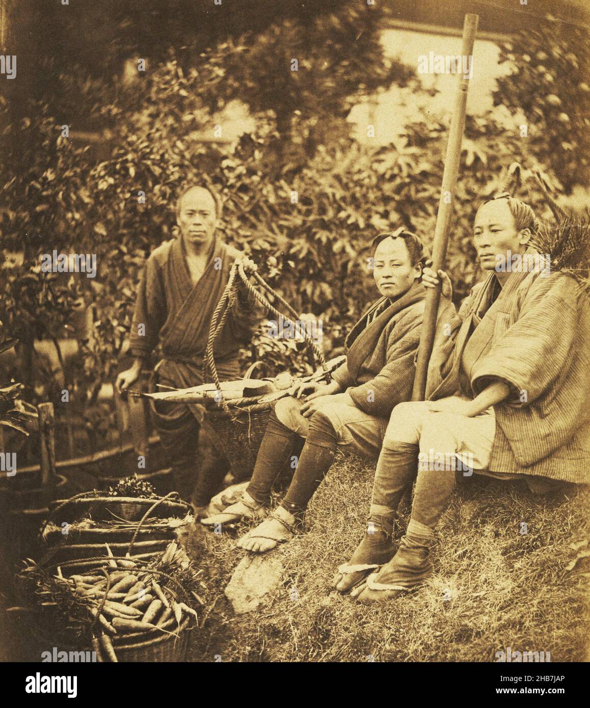 Antoon bauduin hi-res stock photography and images - Alamy