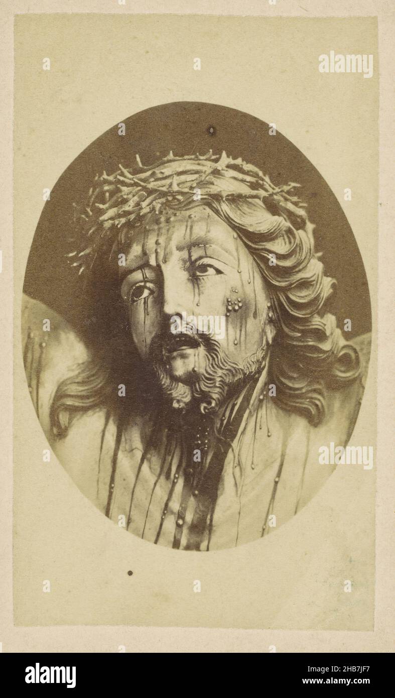 Adrien rosman hi-res stock photography and images - Alamy