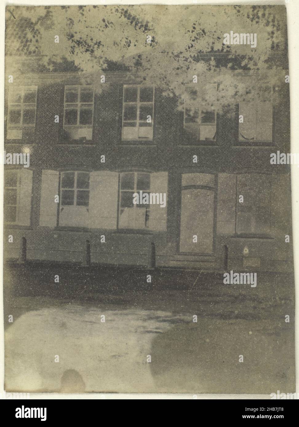 Width 79 mm hi-res stock photography and images - Alamy