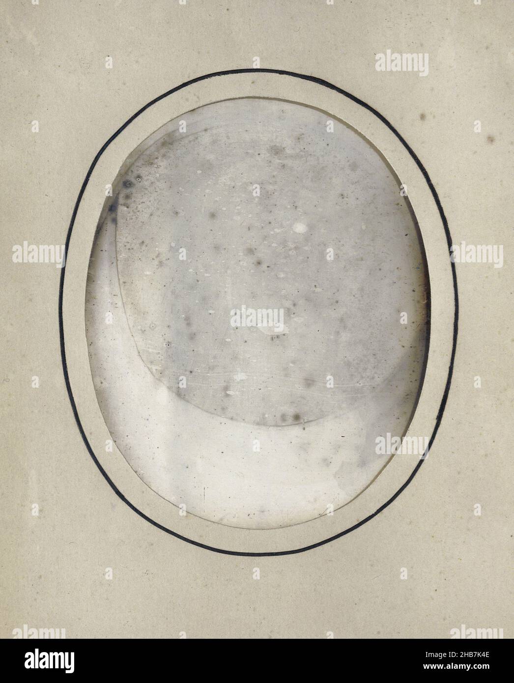 Visible representation hi-res stock photography and images - Alamy