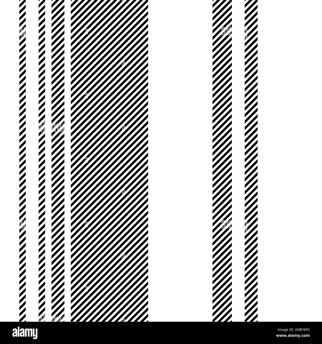 Colorful sheet Black and White Stock Photos & Images - Alamy