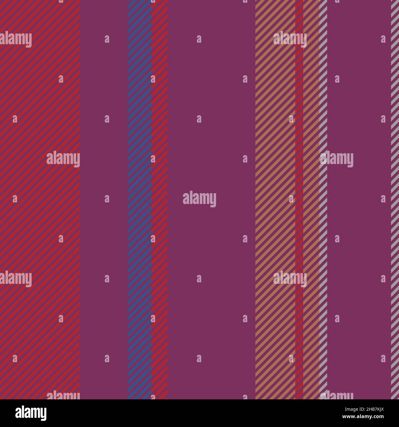 Stripes pattern vector background. Colorful stripe abstract texture ...