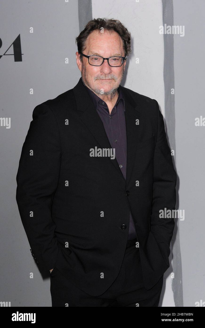 Los Angeles, USA. 16th Dec, 2021. Stephen Root at arrivals for THE ...