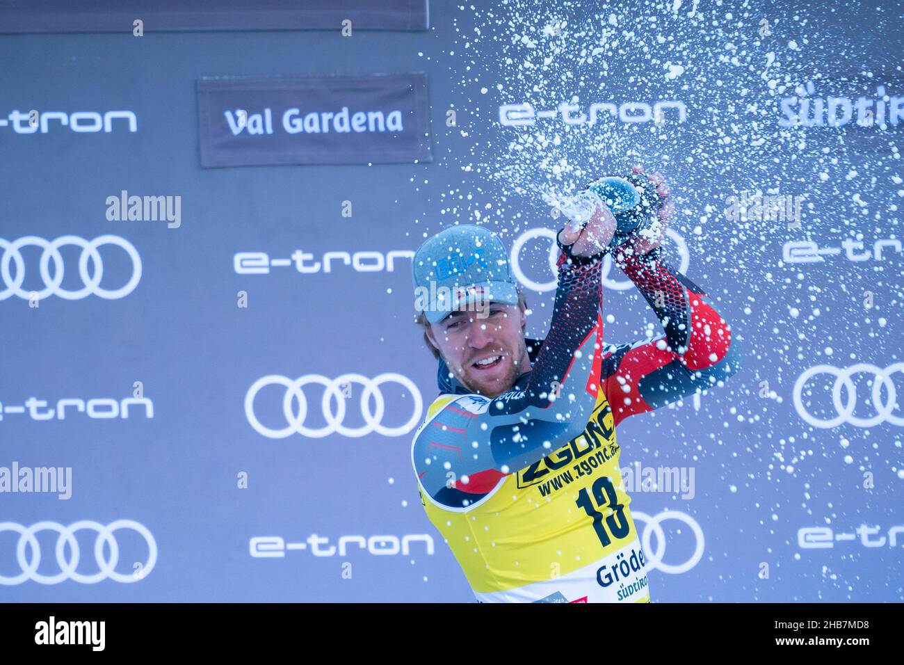 World cup winner 2021 hi-res stock photography and images - Alamy