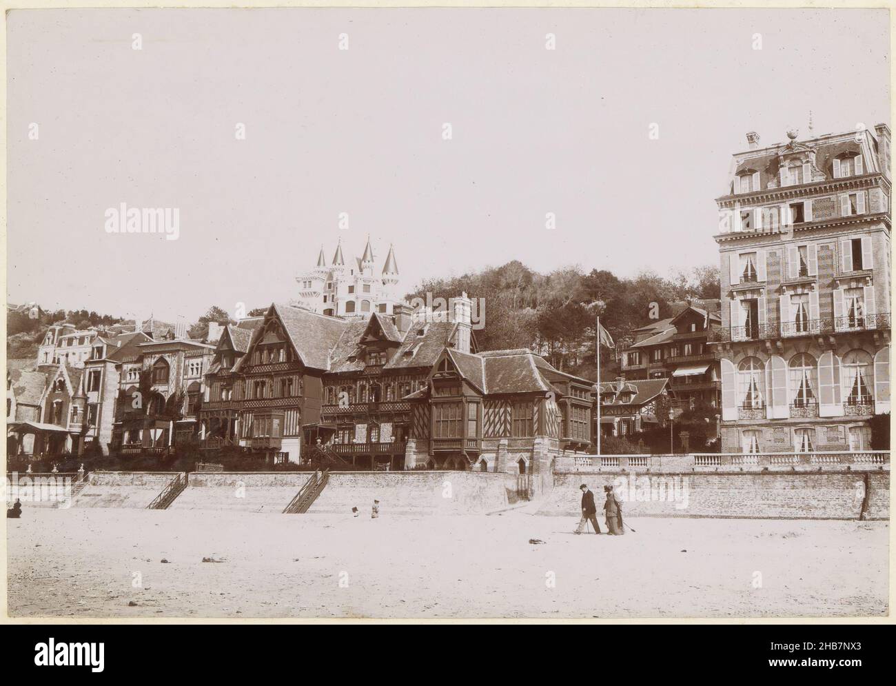 Height 104 mm width 166 mm hi-res stock photography and images - Alamy