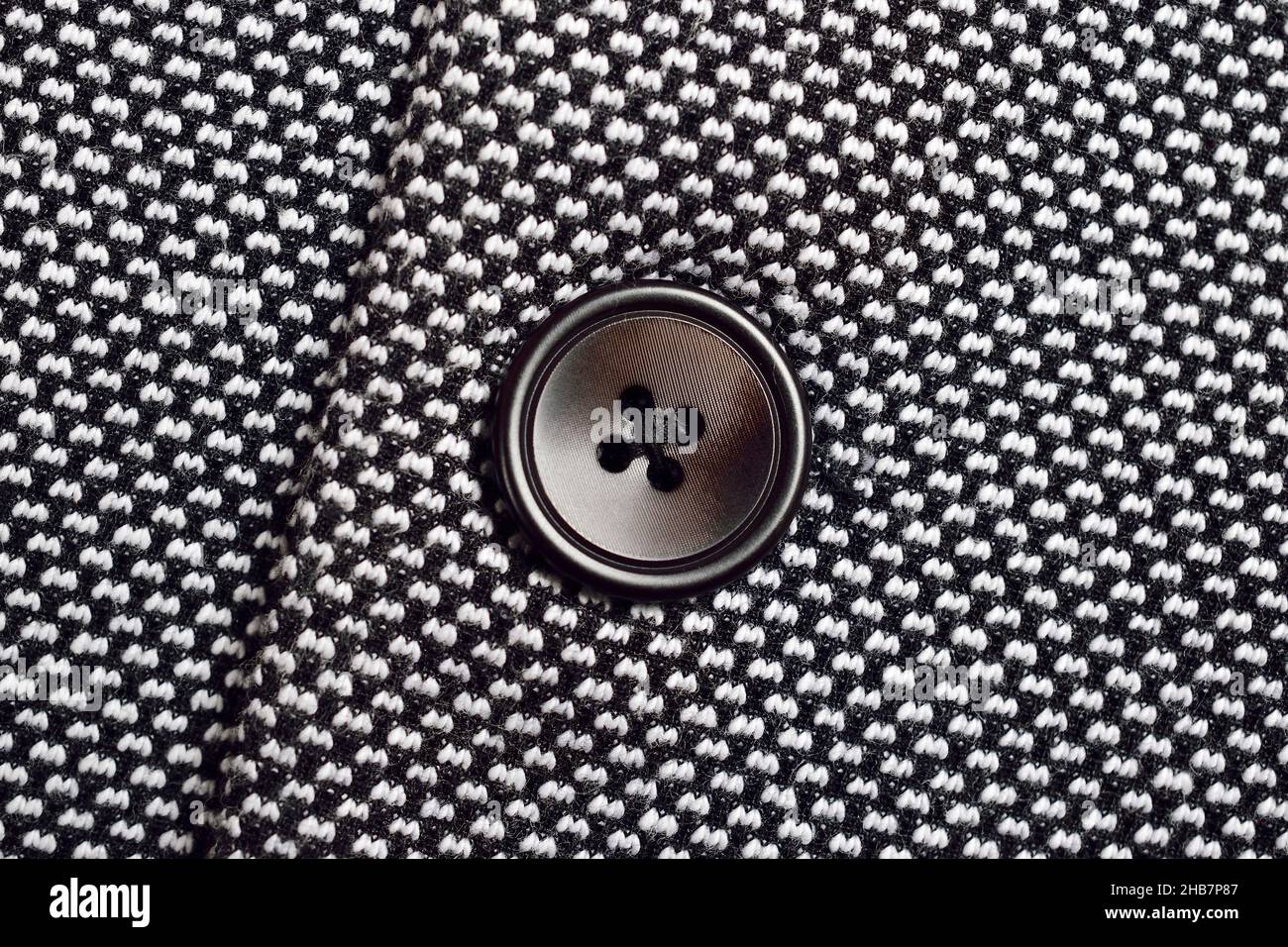 Suit detail hi-res stock photography and images - Alamy