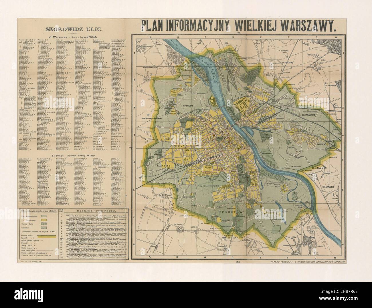 Mapa retro hi-res stock photography and images - Alamy