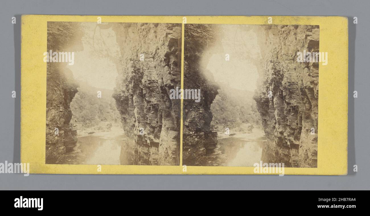 The colonels bed hi-res stock photography and images - Alamy