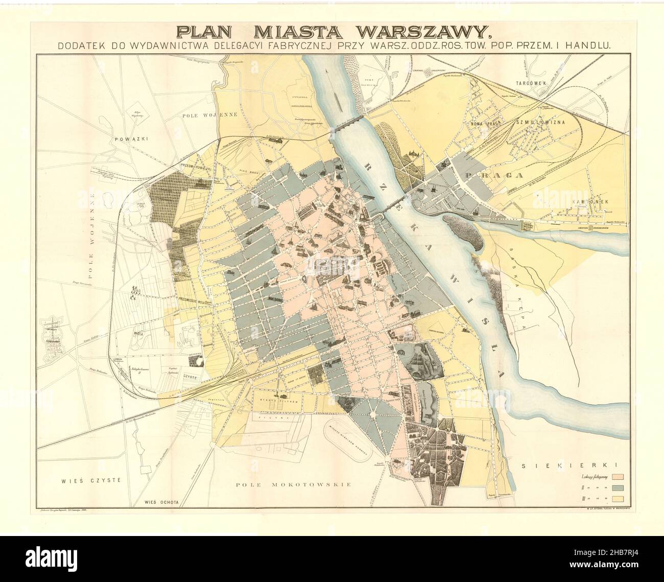 Mapa retro hi-res stock photography and images - Alamy