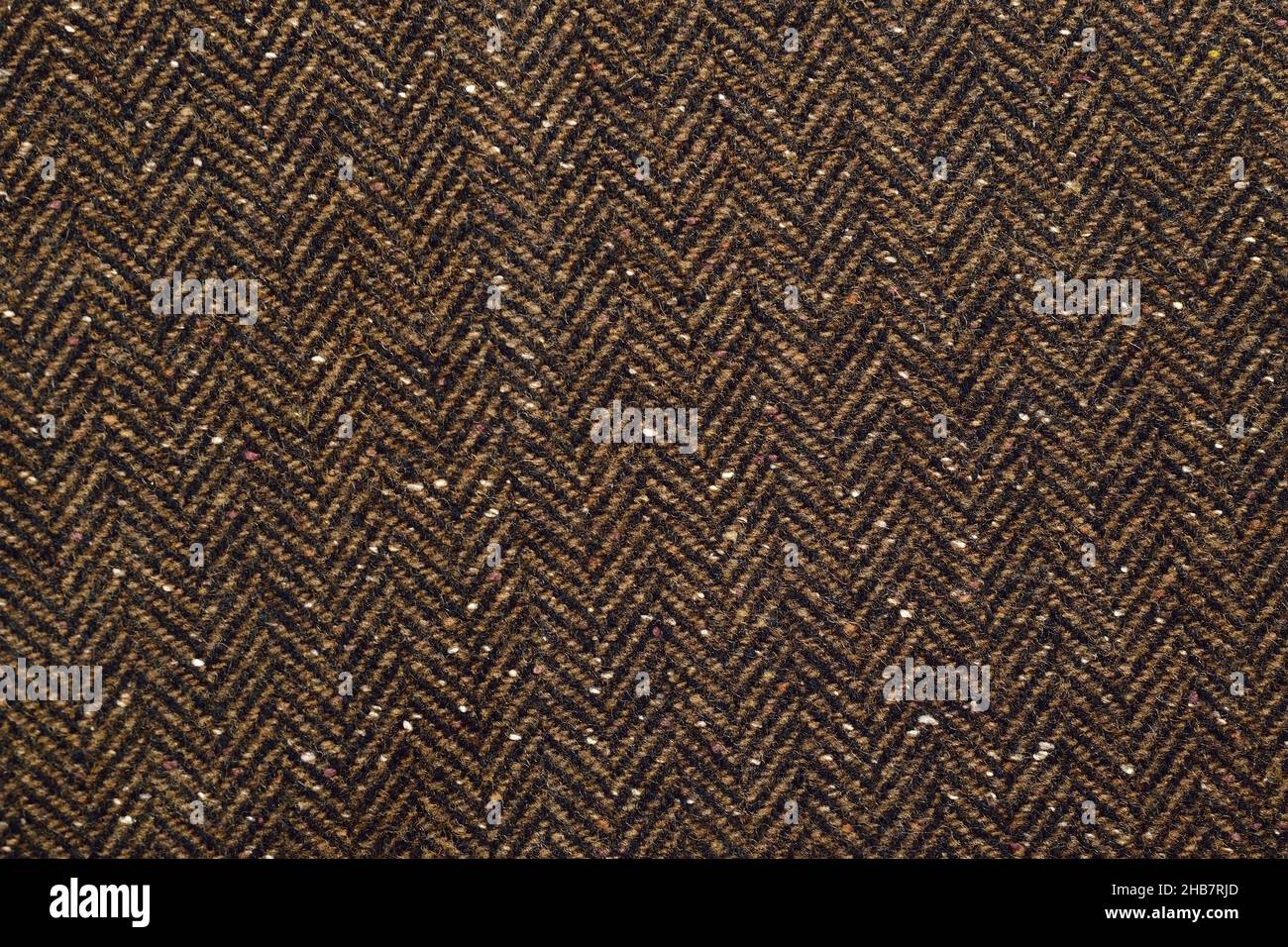 Herringbone texture hi-res stock photography and images - Alamy