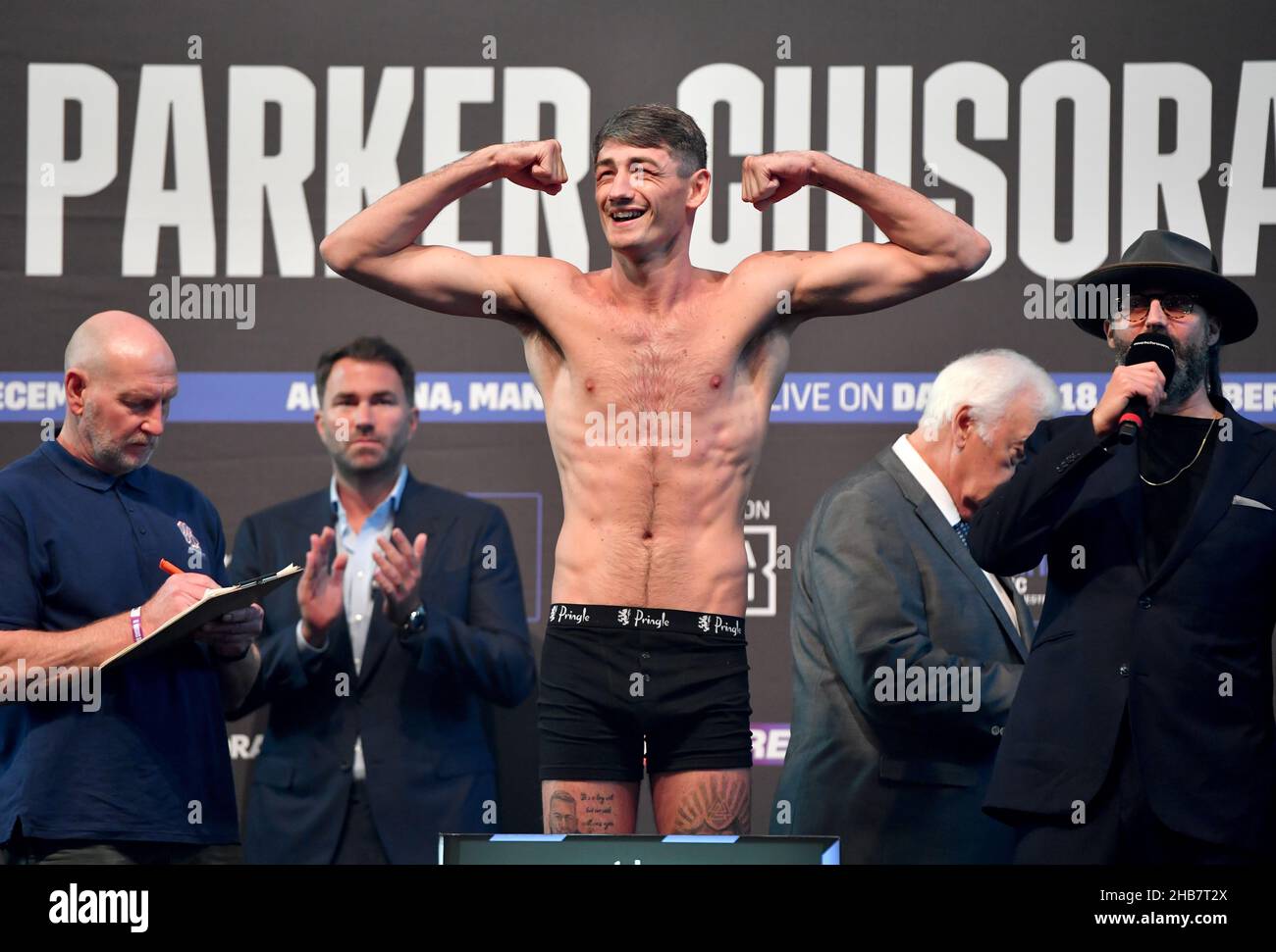 Anthony cullen hi-res stock photography and images - Alamy