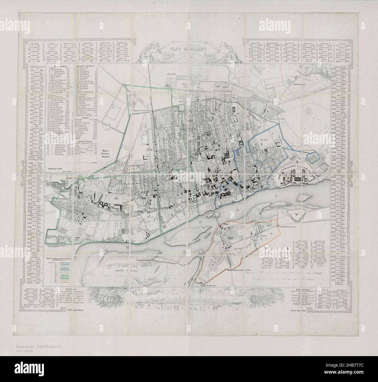 Mapa retro hi-res stock photography and images - Alamy