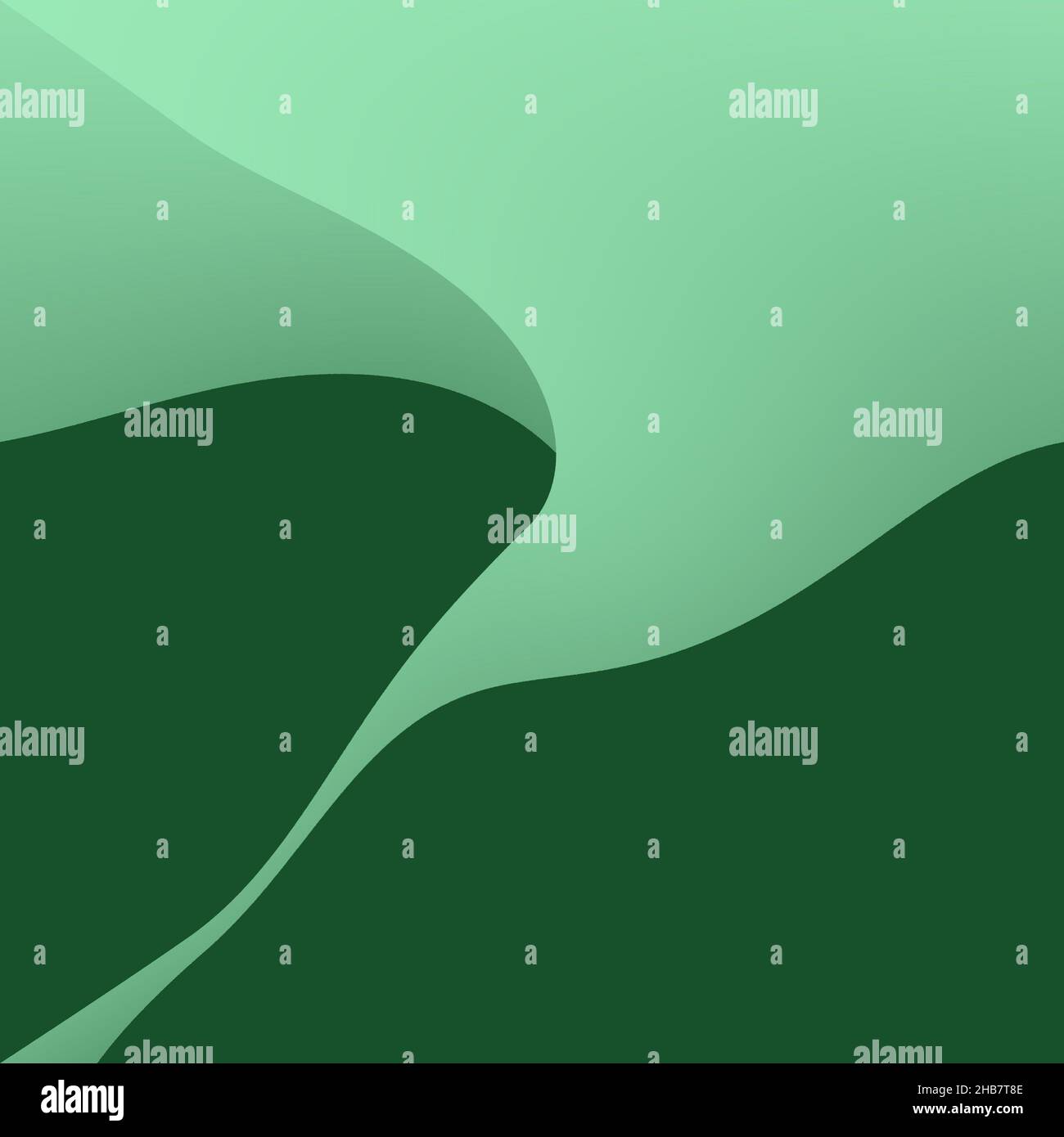 Abstract graphic drawing. Suitable for charts and tables. Multi-colored ...