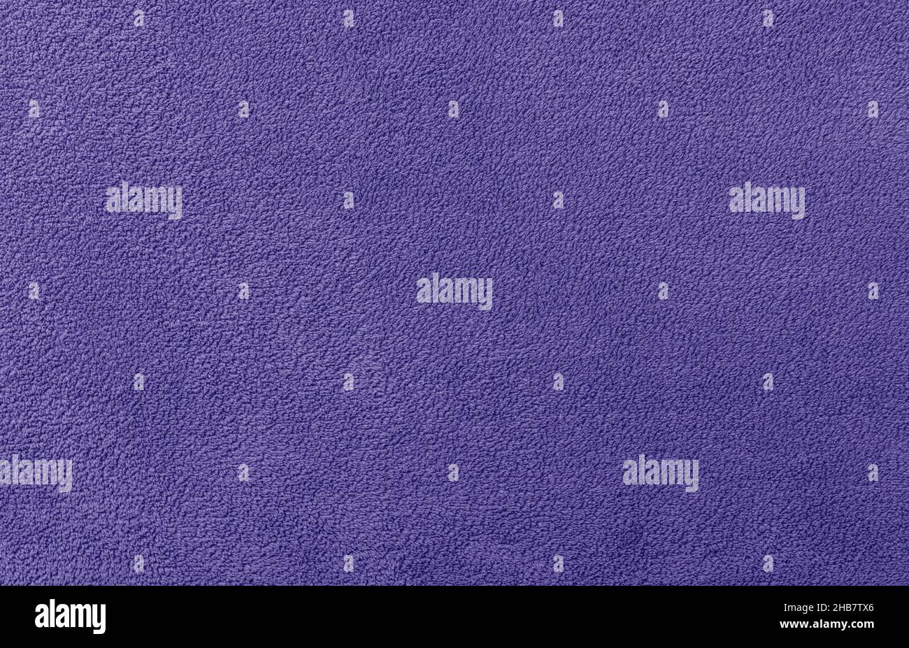 The texture of a beautiful plain fleece fabric Stock Photo - Alamy