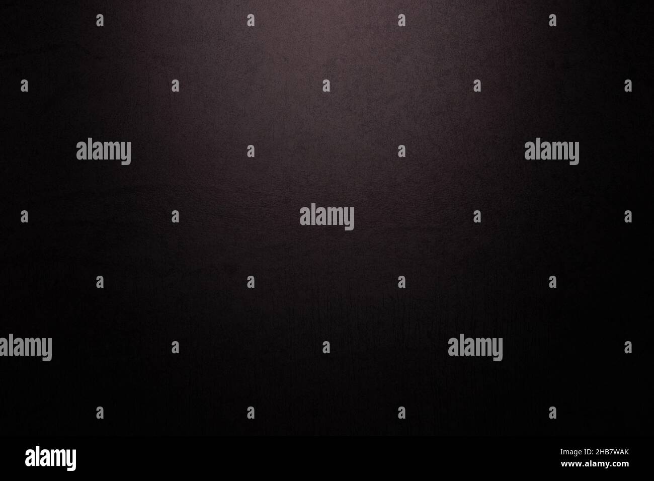 Simple black gradient abstract texture background for product or text ...