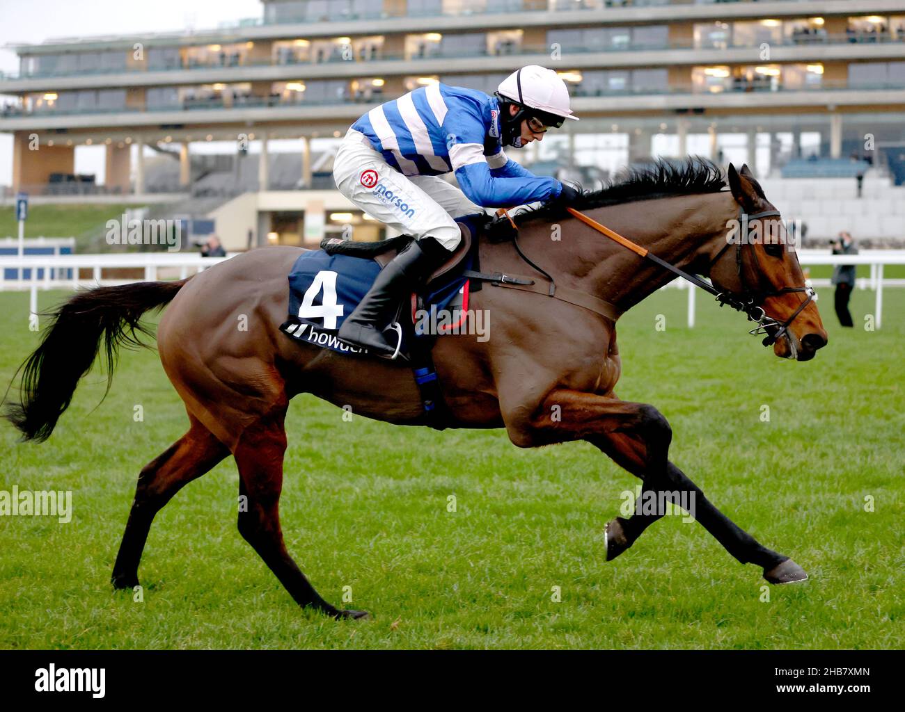 Pic dorhy ascot hi-res stock photography and images - Alamy