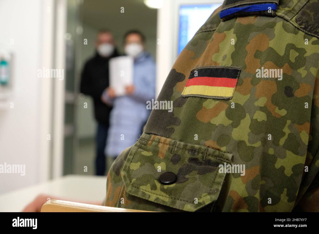 Sana germany hi-res stock photography and images - Alamy