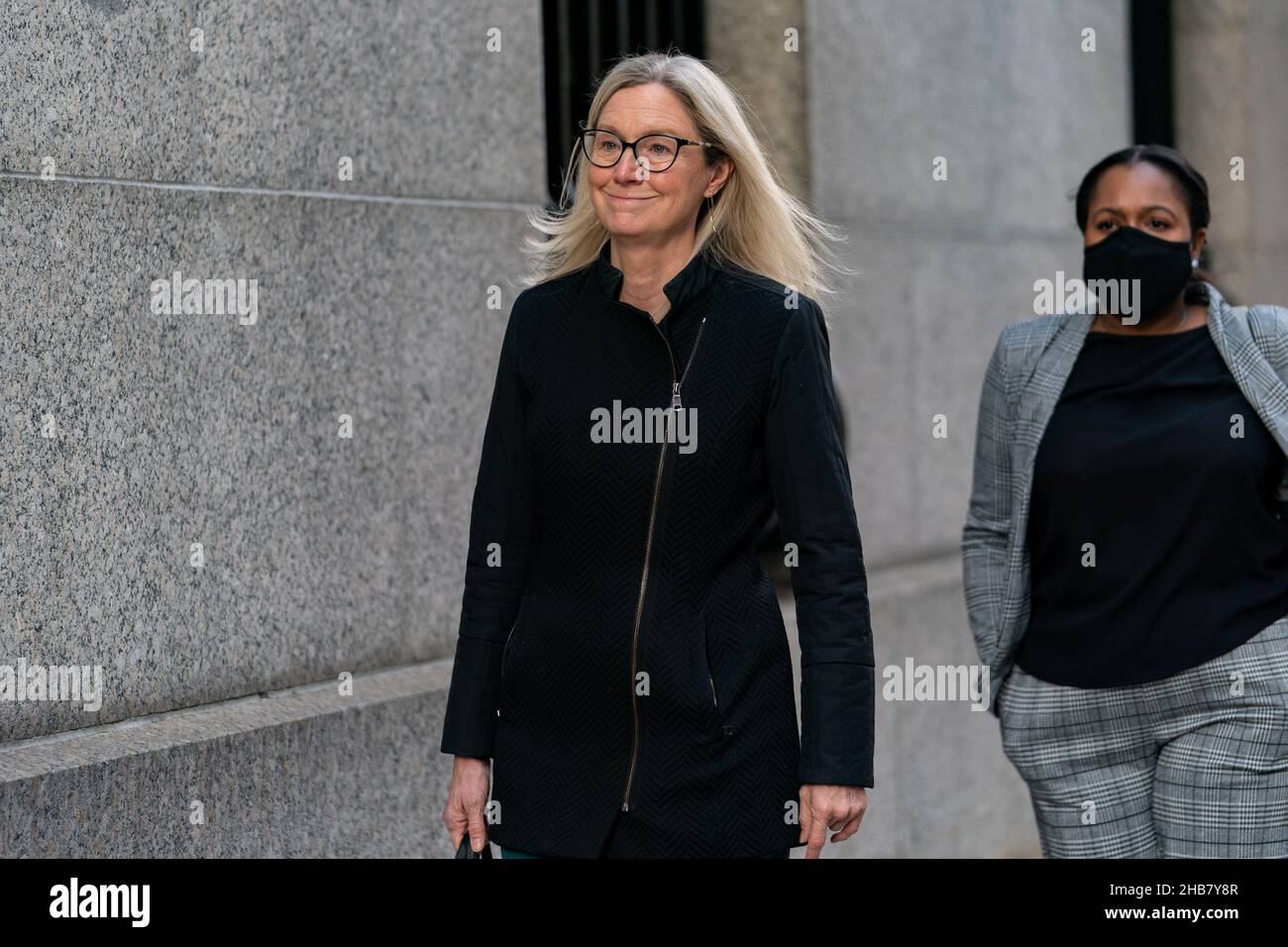 Laura menninger hi-res stock photography and images - Alamy