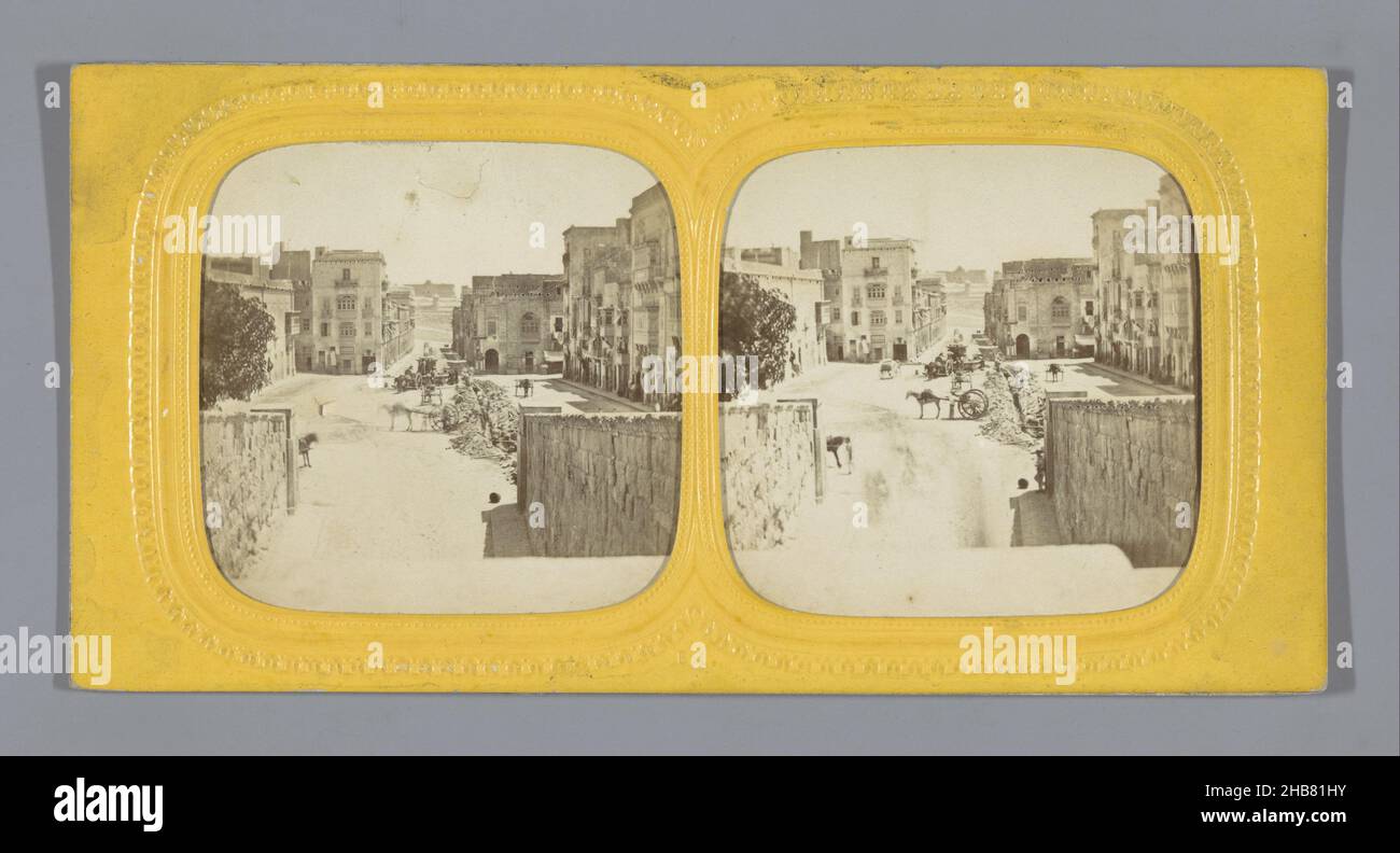 Il furjana hi-res stock photography and images - Alamy