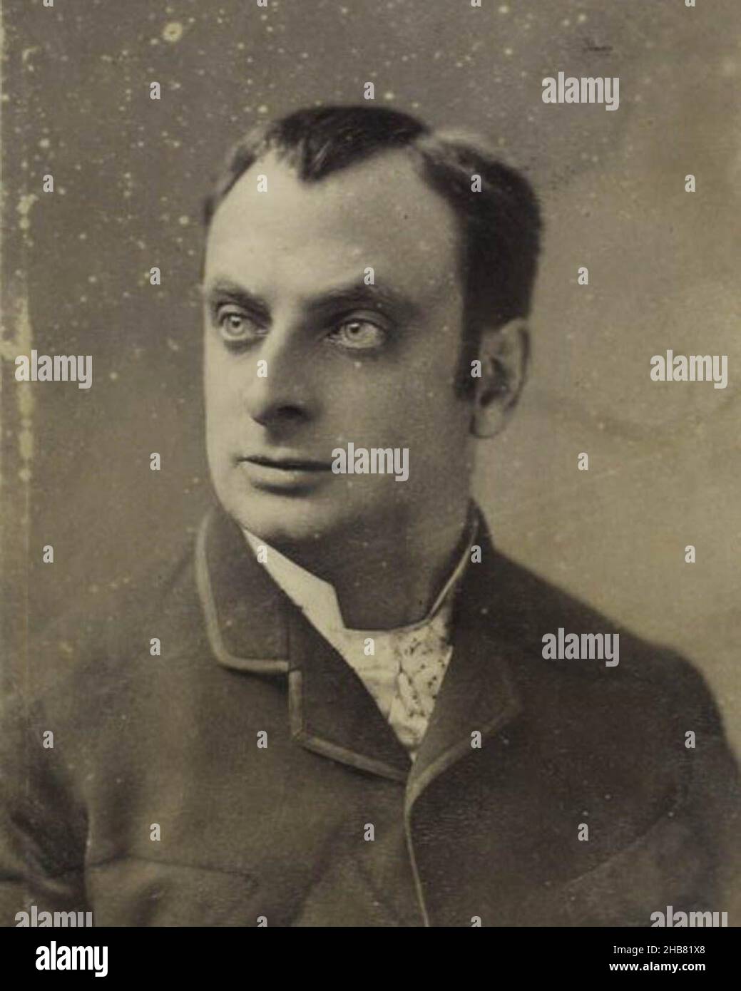 Neil burgess hi-res stock photography and images - Alamy