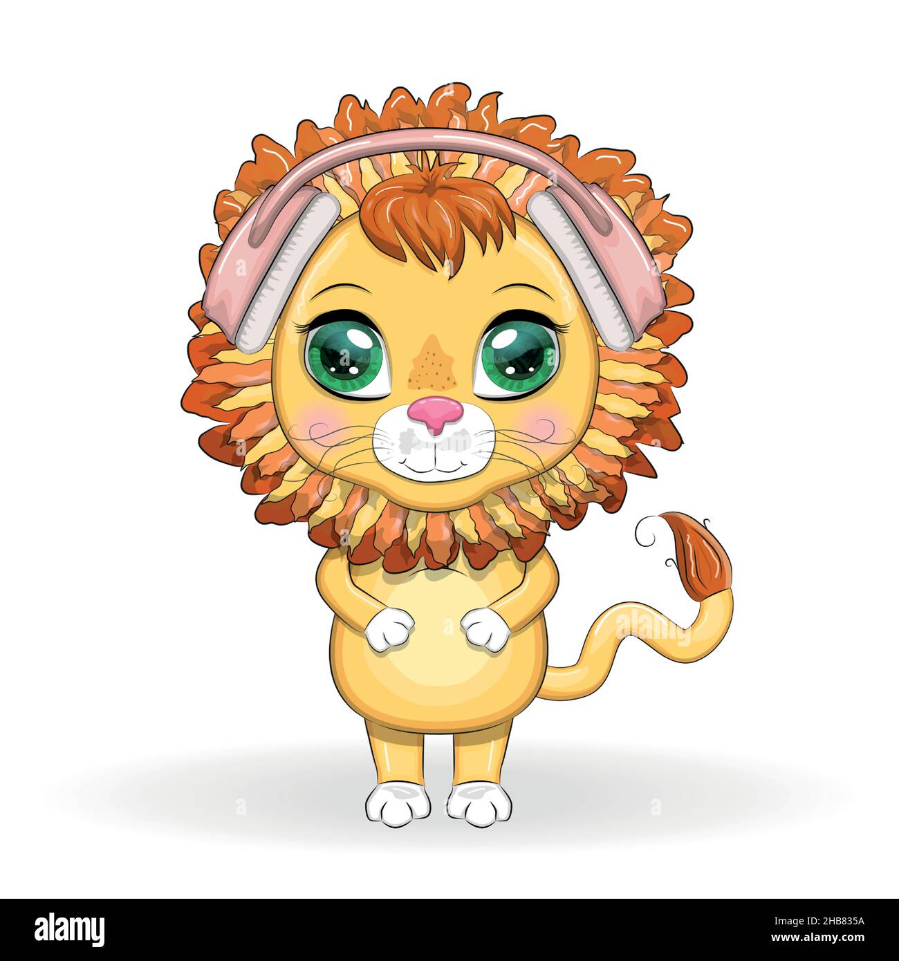 Guess The Emoji Treble Clef Book