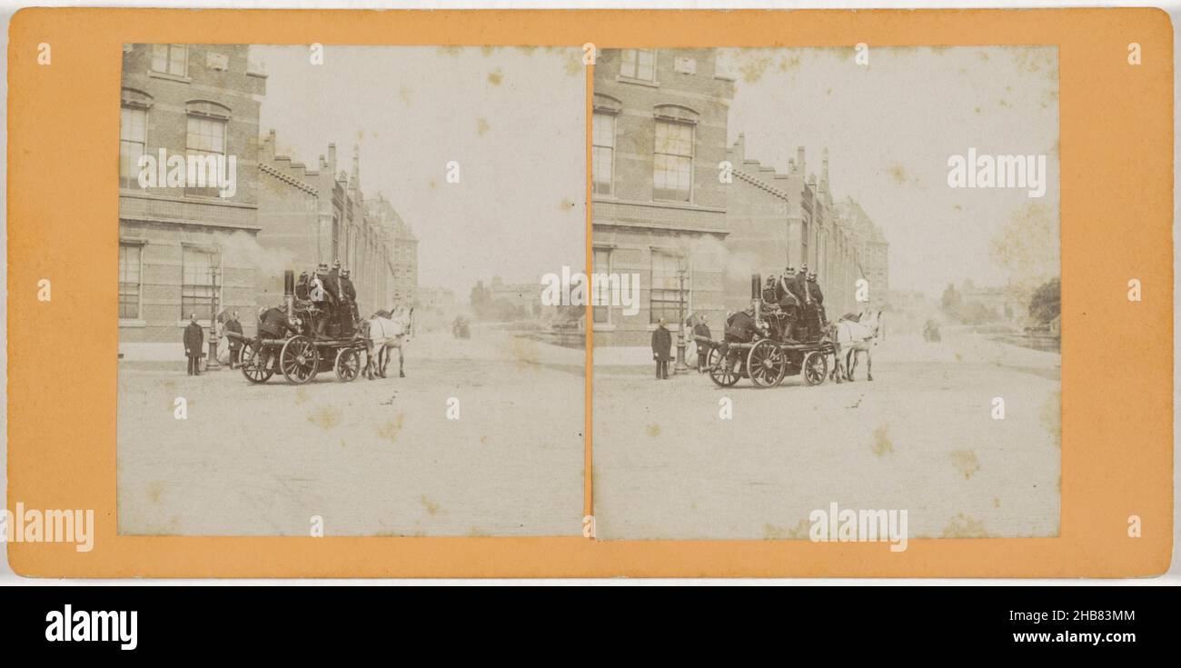 Steam lance hi-res stock photography and images - Alamy