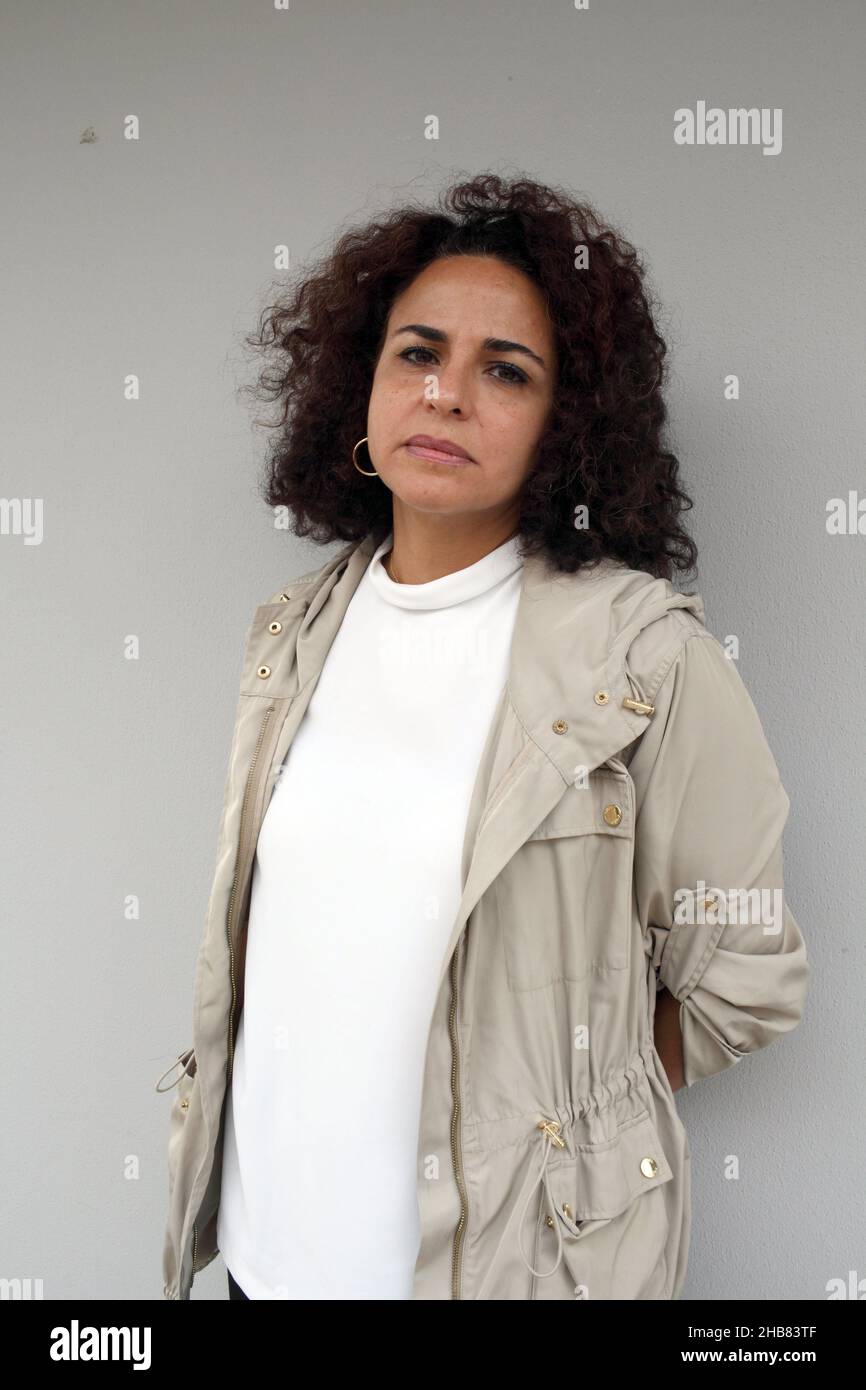 Wassef hi-res stock photography and images - Alamy